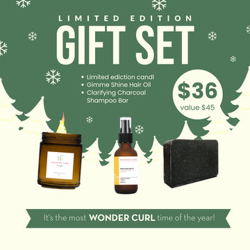 Products – Wonder Curl