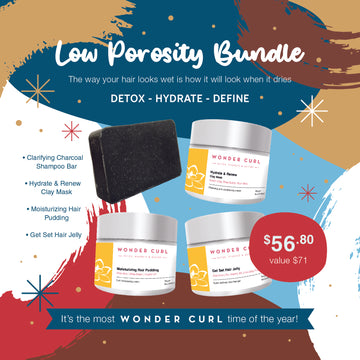 Products – Wonder Curl