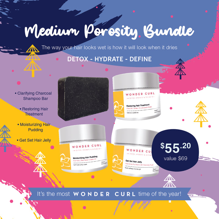 Products – Wonder Curl